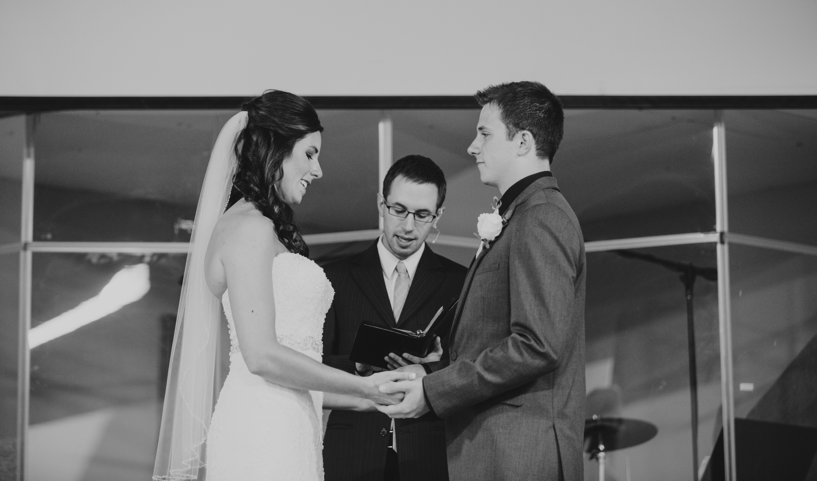 How It Works | Jon Kramer Marriage Commissioner